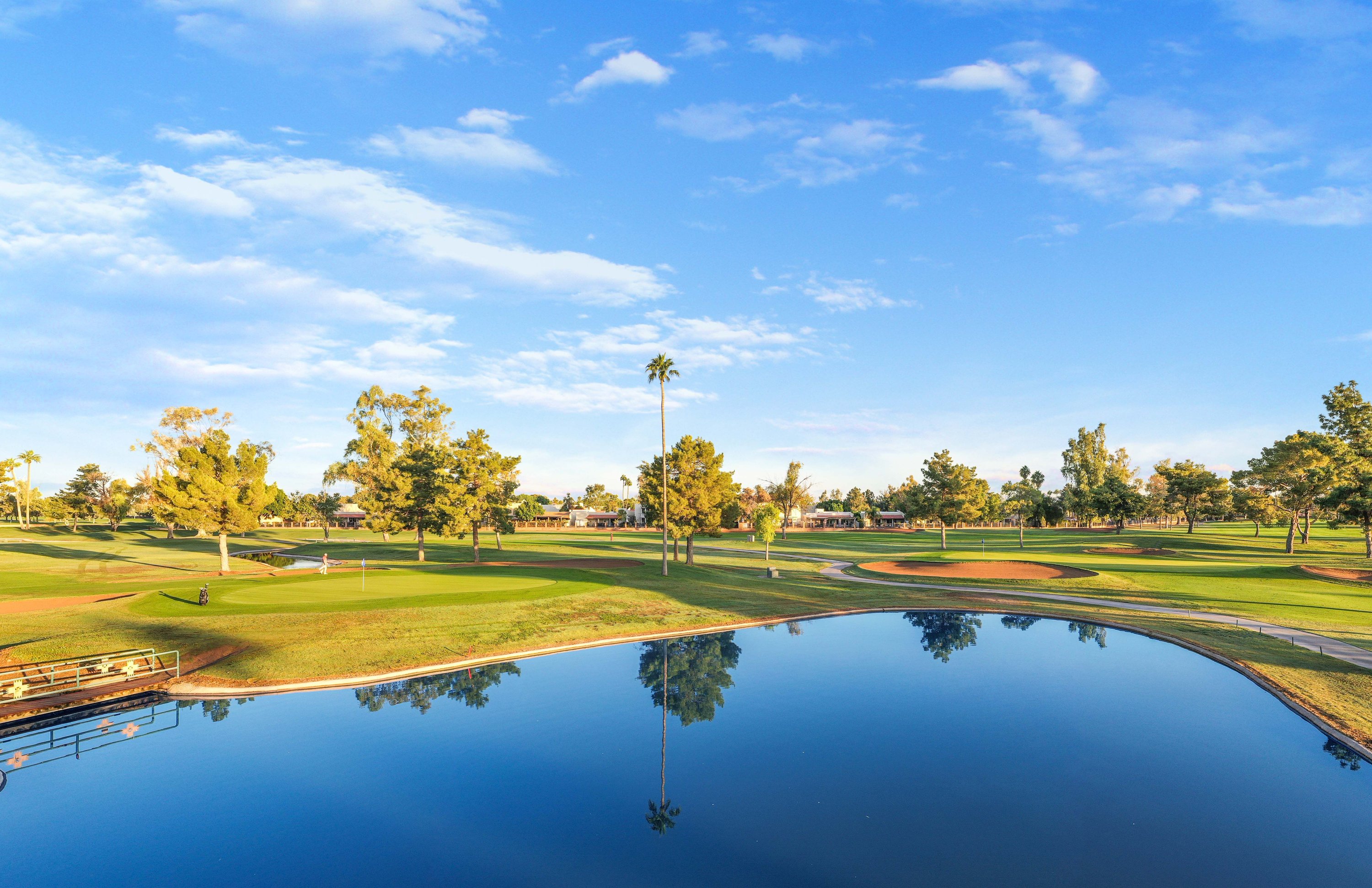 Homepage [dobsonranch.azgolf.org]