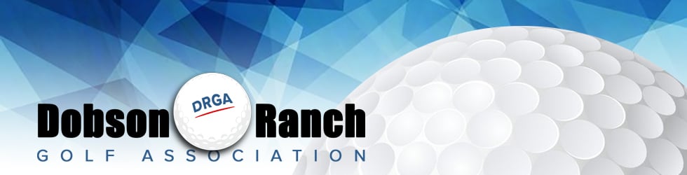 Homepage [dobsonranch.azgolf.org]